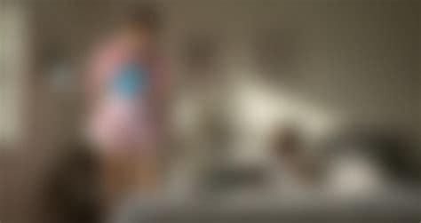 Dressing For Fun By Nightie69 On Deviantart