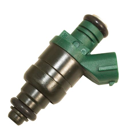 Fuel Injectors Vw Bug At Lindy Rossi Blog