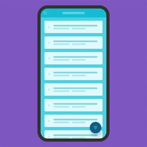 这15个android开源库，只有经常逛github的才知道！android 优秀 开源库 Csdn博客