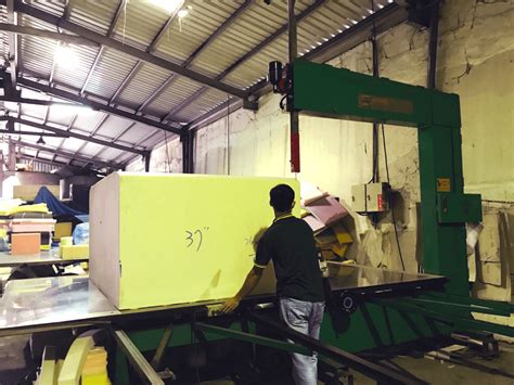 Polyurethane Foam Density Chart At Jane Hankerson Blog