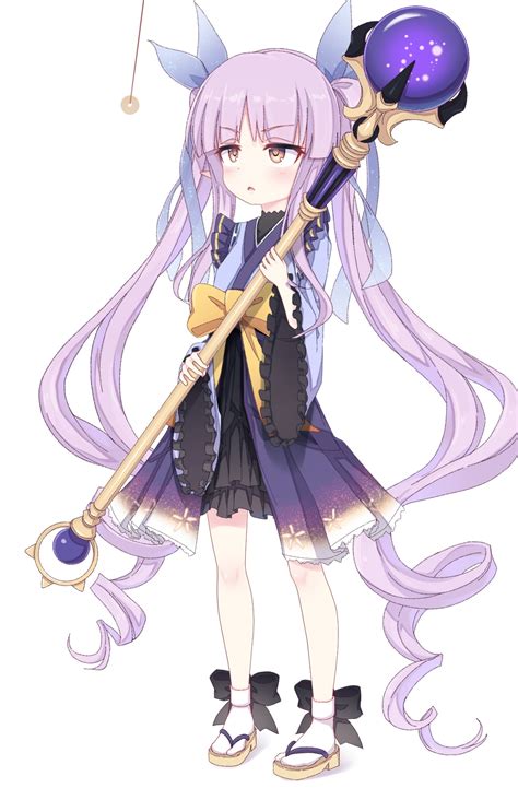 2023年 Vol3 んたちゃんと一緒 Dlsite 同人 R18