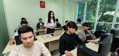 Khoá Lập Trình Web Php Fullstack Trung Tâm Codefresher Đào Tạo Lập
