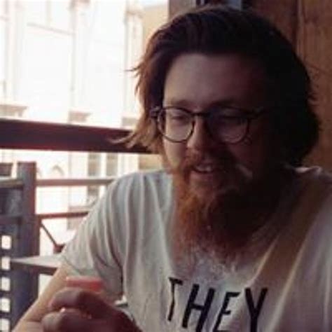 Stream Courtly Love Declan Brown And Liam Harvey By Declan Brown Listen Online For Free On