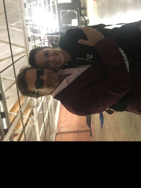 Who Is Mark Krenik Dating Mark Krenik Girlfriend Wife