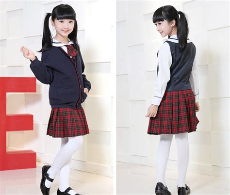 深圳校服样式深圳校服校服样式第10页大山谷图库
