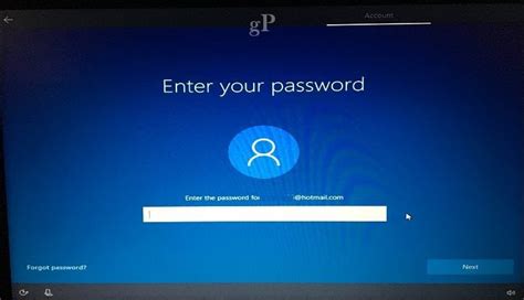 How To Setup And Configure A New Windows 10 Pc