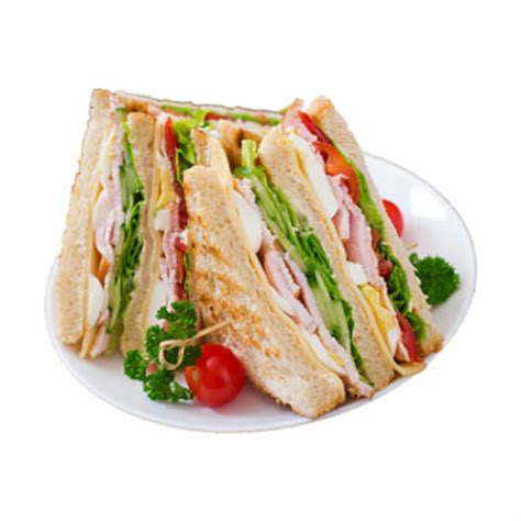 Safeway Cold Sandwich With Add On Same Day Delivery Or Pickup Instacart
