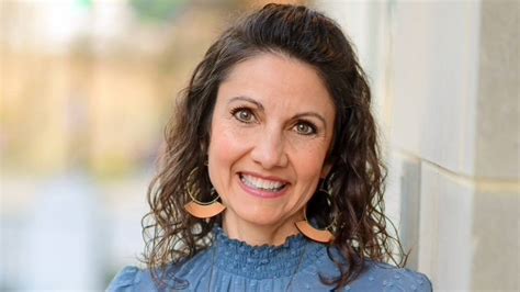 On The Move Marcella Franseen Upstate Business Journal