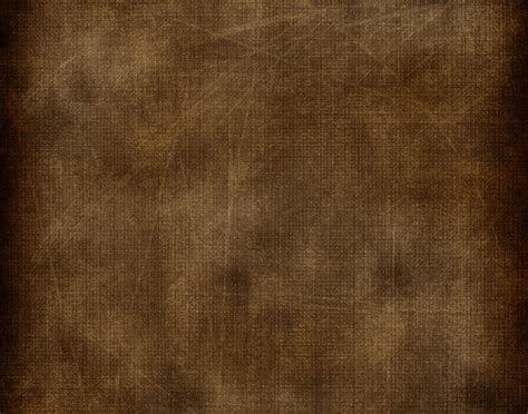 Rustic Related Keywords And Suggestions Rustic Wallpaper Backgrounds