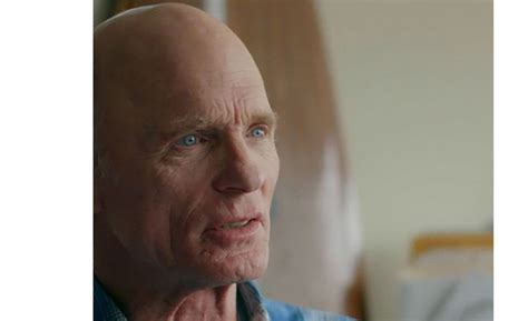 Senior Planet Talks Toed Harris Senior Planet From Aarp