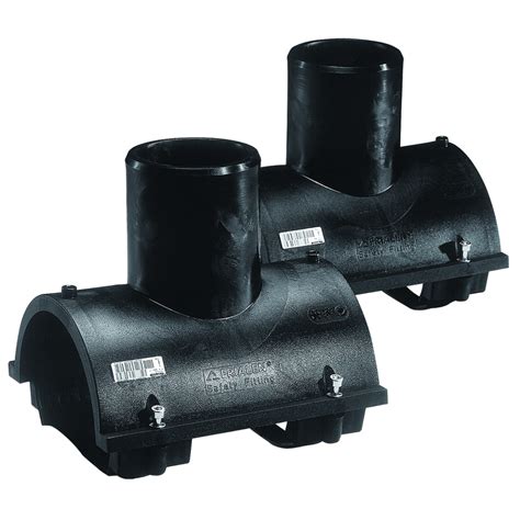 Electrofusion Ef Fittings Egeplast Ireland Ltd
