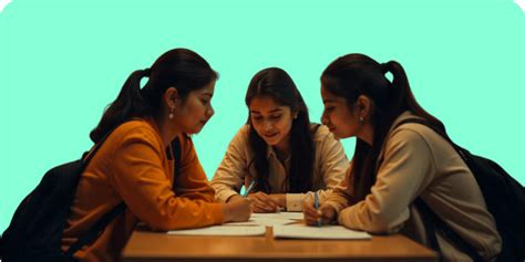 Best Ugc Net Coaching In Kerala Crack Netjrf With Iplus Best Ugc Net Coaching In Kerala Crack Netjrf With Iplus