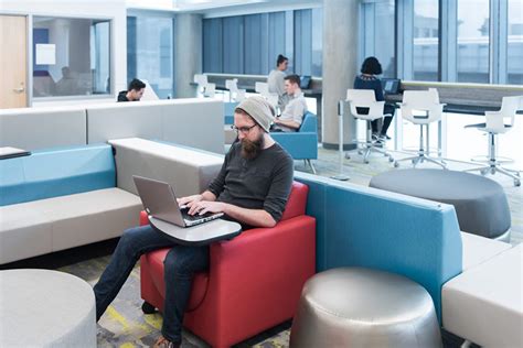 Explore Bcit Free Online Learning Bcit