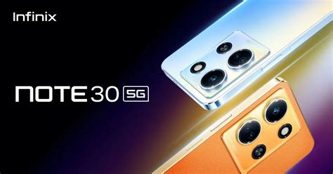 Infinix Hot 30 5G സമർടടഫണനറ വൽപപന ഇനന മതൽ ആരഭകക വലയ ഓഫറകള Daily Tech Tips