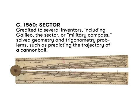 The Gendered History Of Human Computers