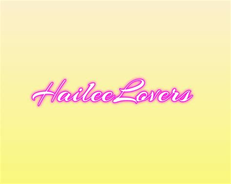 I Did Not Believe In Love Until You Came Lea Michele Lea Su Instagram Guys Thanks So Much