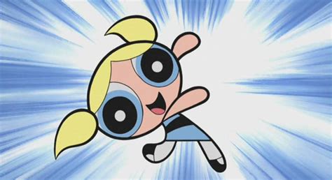 Image Bubbles Ppg Movie Png Toonami Wiki Fandom Powered By Wikia