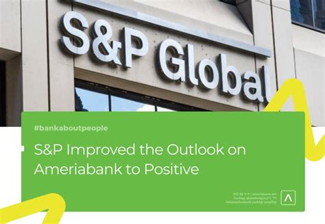 Andrew Mkrtchyan Posted On Linkedin