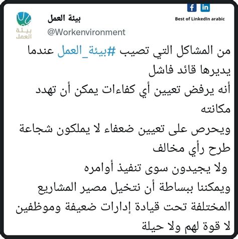 Samir Haydar Posted On Linkedin