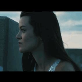 This Guy Proposed To His Girlfriend While They Were Shooting An Action