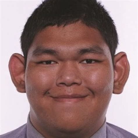 Mohamad Arif Izzuddin Rahmat Drb Hicom University Of Automotive