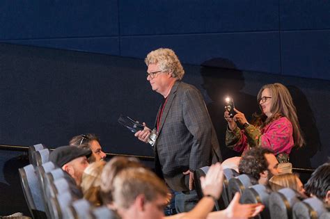 Photos Of Indiex Film Fest Filmfreeway