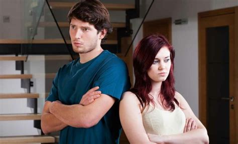 Compatibility Issues In Relationships And How To Solve Them