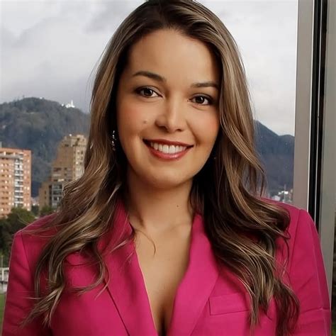 Cindy De Los Rios Cindydlosrios On Threads