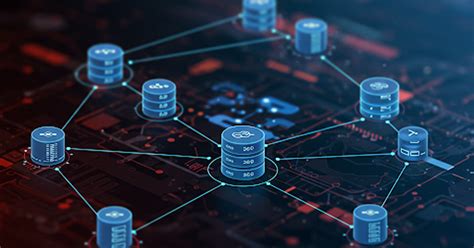Getting Started With Nats Cli The Power Of Simple Messaging Pubsub