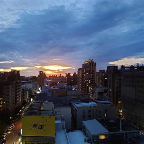 About Undefined Medium