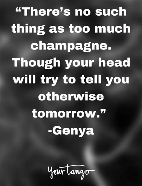 20 Best Shadow And Bone Quotes From Leigh Bardugos Trilogy Yourtango