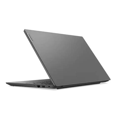 Lenovo V G Iap Tt Cfph In Laptop St Megasaver Online Store