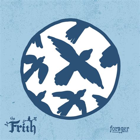 Fugol Conjuration Forager Joe Degeorge