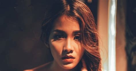 Mẫu nude Kim Phượng sẽ khiếu nại đến cùng họa sỹ Ngô Lực