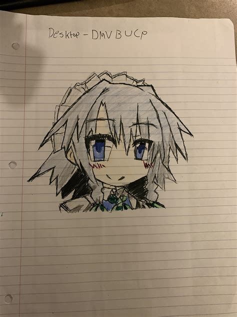 1249 Best Pdp Images On Pholder Walther Gun Porn And Pewdiepie