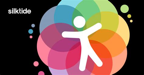 Ways Automated Web Accessibility Testing Can Help You Silktide