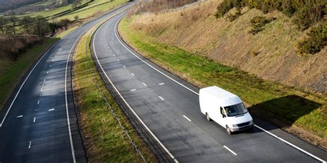 Cdl Deployments Freedom Brokers Launches On Cdl Strata