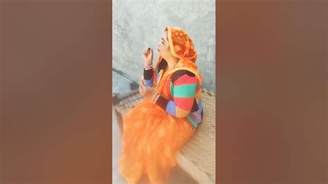 Ae Deevane Dil Trending Youtube