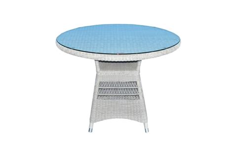 Chloe Table Mazuvo Indo