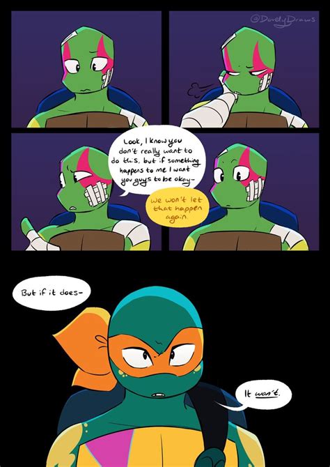 Dove🕊 On Twitter Tmnt Teenage Mutant Ninja Turtles Artwork Ninja Turtles Artwork