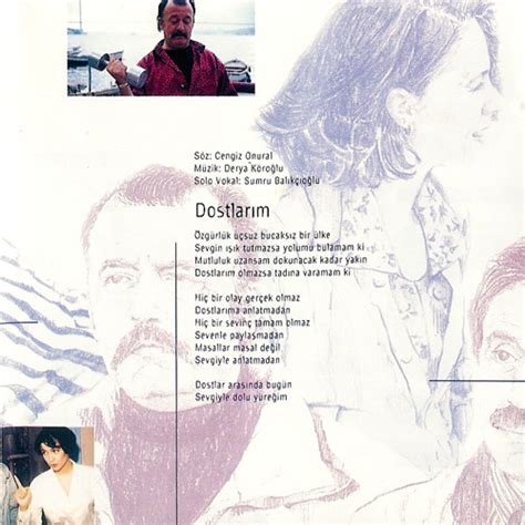 Yenitürküorg Ansiklopedik Websitesi Süper Baba Film Müzikleri