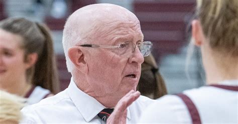 Latest Ibca Hall Of Fame Class Includes 11 With Area Ties Our County