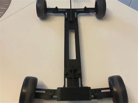 Adjustable Rc Body Display Chassis By Ncwarrior Makerworld Download Free 3d Models Adjustable Rc Body Display Chassis By Ncwarrior Makerworld Download Free 3d Models