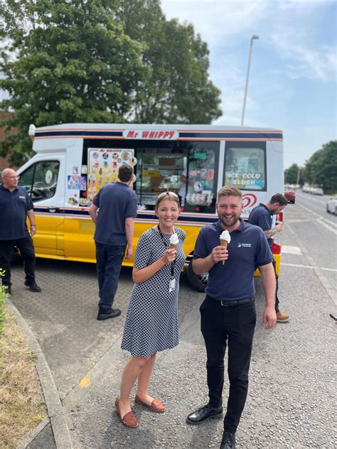 Express Engineering On Linkedin Employeeappreciation