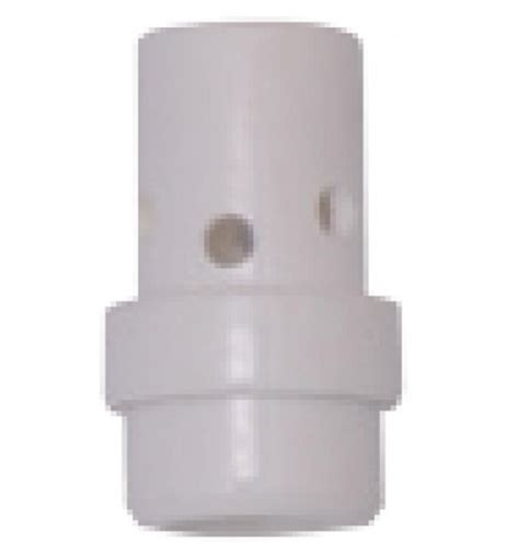 Cooperweld Gas Diffusercw1192