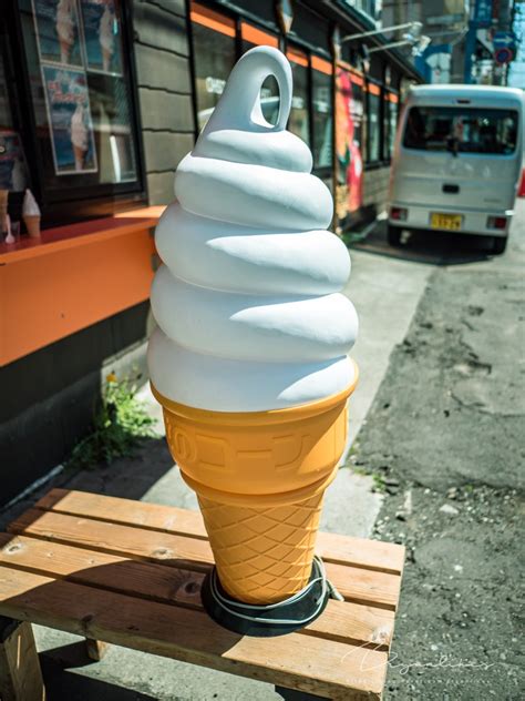 삿포로 니조시장 맛집 오이소 솔직 후기 삿포로 카이센동 정말 맛있을까 오이소 위치 메뉴 소개 네이버 블로그
