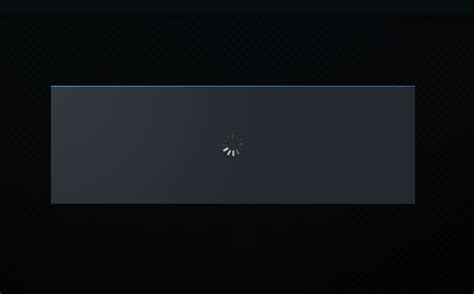 Report Not Working Rsteam