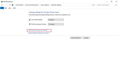 How To Fix Windows Doesn T Recognize USB