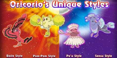 Pokemon Go Everything You Need To Know About The Festival Of Colors