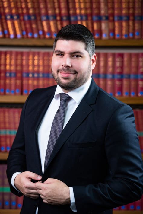 John Paul Nahous Pollonais Blanc De La Bastide And Jacelon